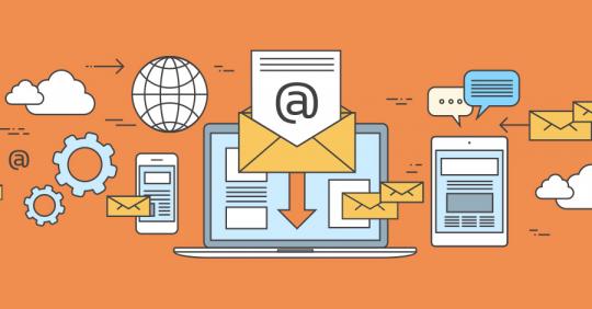 Susmit Panda on LinkedIn: How to Create Perfect Email Templates in ... Susmit Panda on LinkedIn: How to Create Perfect Email Templates in ...