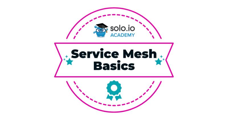 Aditya Kumar on LinkedIn: Service Mesh Basics Aditya Kumar on LinkedIn: Service Mesh Basics