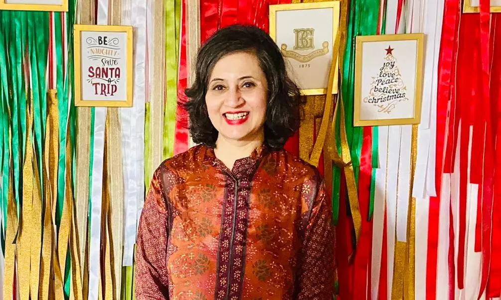 The Federal on LinkedIn: TMC names Sagarika Ghose, Sushmita Dev for ... The Federal on LinkedIn: TMC names Sagarika Ghose, Sushmita Dev for ...