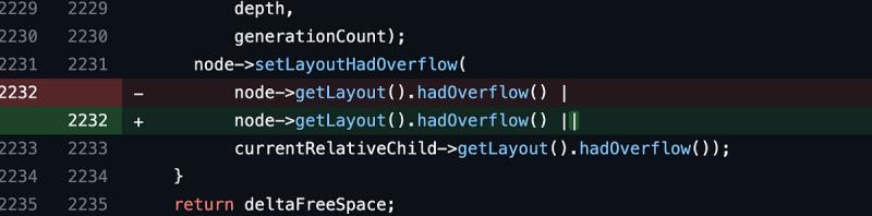 Srithar Rajendran on LinkedIn: React Native: XCode 14.3 Migration Srithar Rajendran on LinkedIn: React Native: XCode 14.3 Migration
