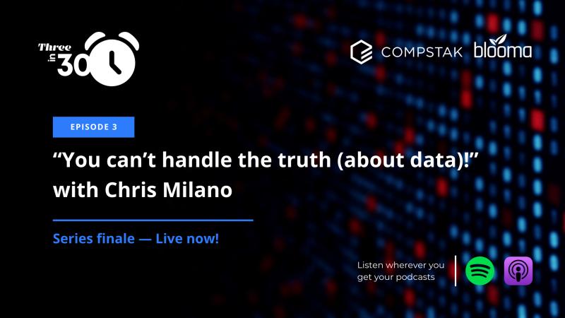 Blooma CRE on LinkedIn: Unlocking CRE Data — Episode 3 Recap Blooma CRE on LinkedIn: Unlocking CRE Data — Episode 3 Recap