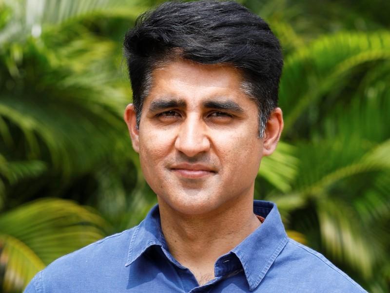 Rohit Adlakha on LinkedIn: A world of difference: AI and digital ... Rohit Adlakha on LinkedIn: A world of difference: AI and digital ...