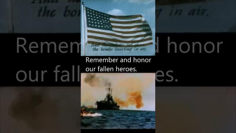 Richard Jones on LinkedIn: Remember our Fallen Heroes on Memorial Day # ... Richard Jones on LinkedIn: Remember our Fallen Heroes on Memorial Day # ...