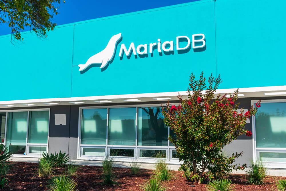 Michael McLaughlin on LinkedIn: MariaDB's Xpand offers PostgreSQL ... Michael McLaughlin on LinkedIn: MariaDB's Xpand offers PostgreSQL ...