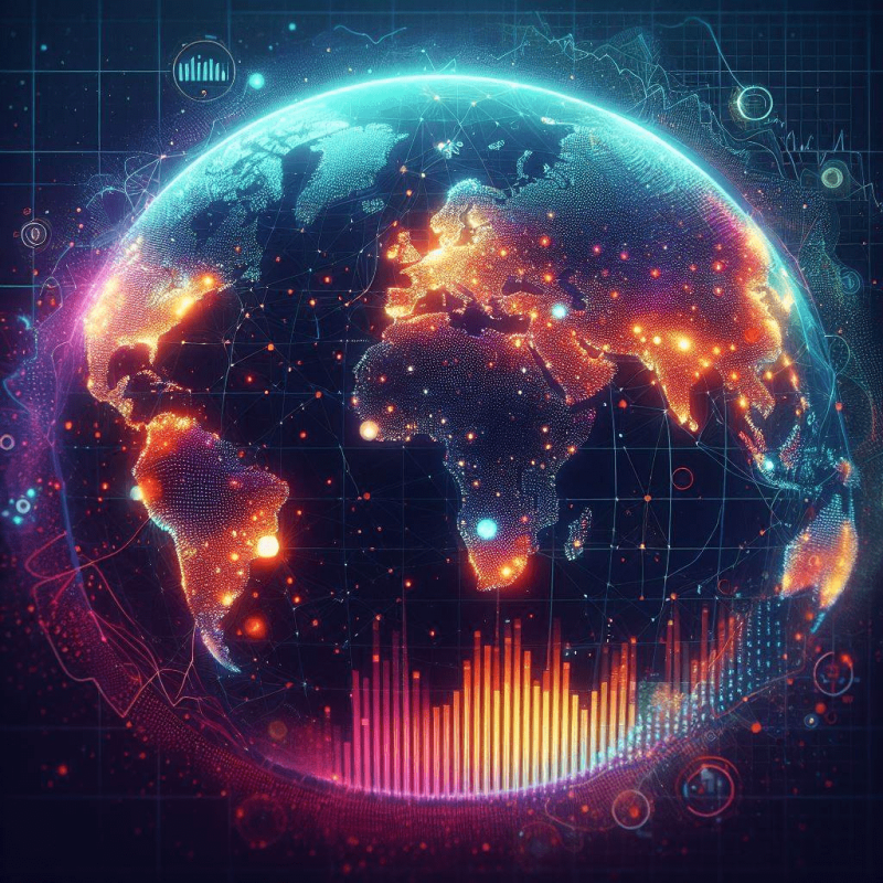 Tabitha Rudd on LinkedIn: Geospatial Data Visualization for Threat ... Tabitha Rudd on LinkedIn: Geospatial Data Visualization for Threat ...
