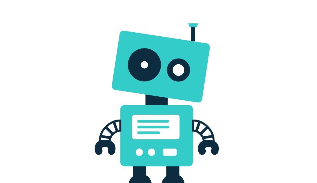 Sophia Aryan on LinkedIn: A new paradigm of distributed AI training by ... Sophia Aryan on LinkedIn: A new paradigm of distributed AI training by ...