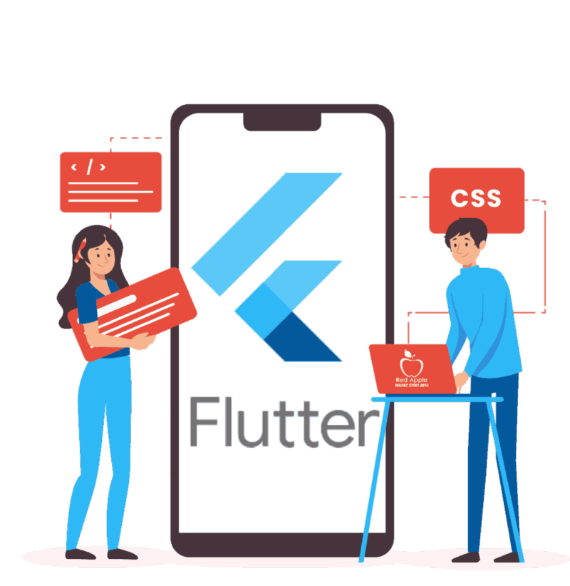 Appsinvo Pvt Ltd on LinkedIn: Appsinvo : Top flutter App Development ... Appsinvo Pvt Ltd on LinkedIn: Appsinvo : Top flutter App Development ...