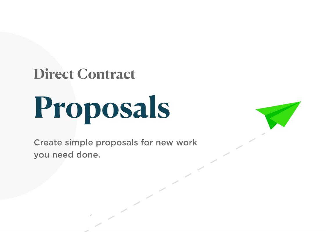 JOYJIT GHOSH on LinkedIn: Freelance Contract: A Free Service Agreement ... JOYJIT GHOSH on LinkedIn: Freelance Contract: A Free Service Agreement ...