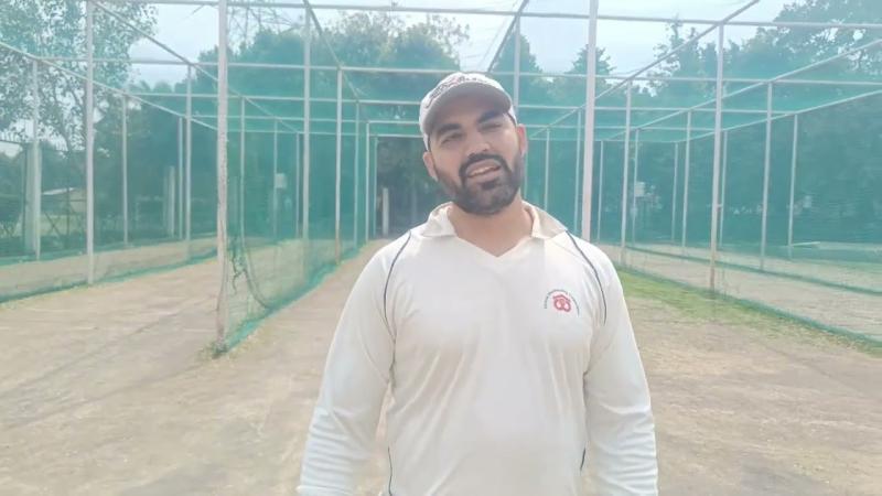 Rajiv Naithani on LinkedIn: Infogain Hero- Prateek Suneja Rajiv Naithani on LinkedIn: Infogain Hero- Prateek Suneja