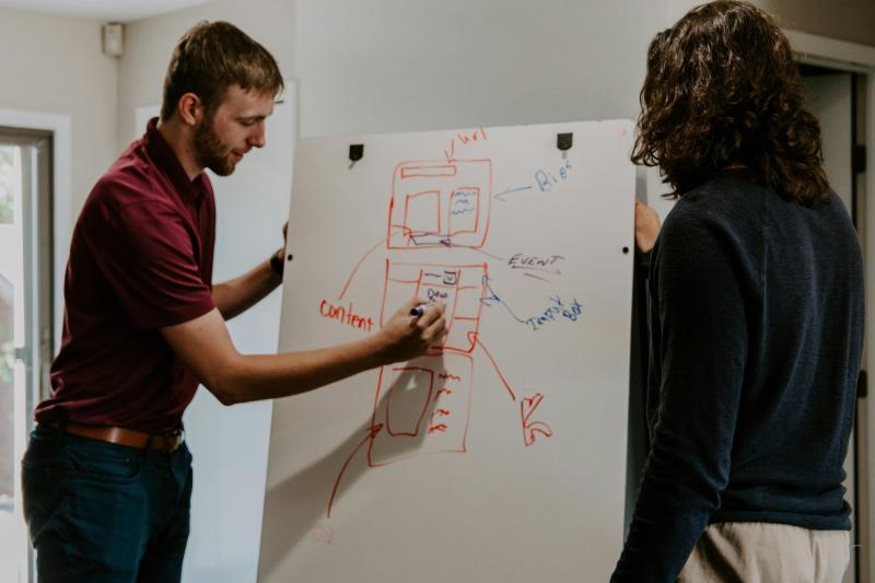 Avant People on LinkedIn: Job Design is Key: Optimising Remote Work for ... Avant People on LinkedIn: Job Design is Key: Optimising Remote Work for ...