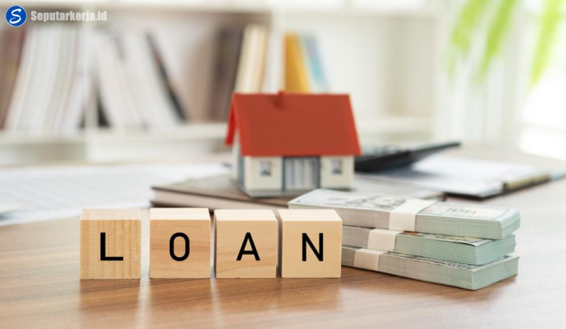 Gana Pratama on LinkedIn: Plafon Pinjaman: Apa Itu dan Bagaimana Cara ... Gana Pratama on LinkedIn: Plafon Pinjaman: Apa Itu dan Bagaimana Cara ...