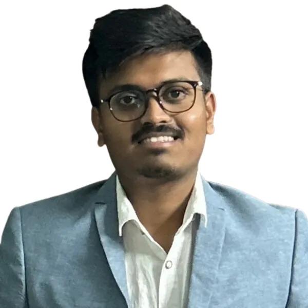 K DURGA MANOJ KUMAR on LinkedIn: K Durga Manoj Kumar K DURGA MANOJ KUMAR on LinkedIn: K Durga Manoj Kumar