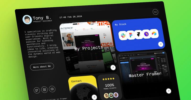 Harsh Srivastava on LinkedIn: Harsh UX Portfolio Harsh Srivastava on LinkedIn: Harsh UX Portfolio