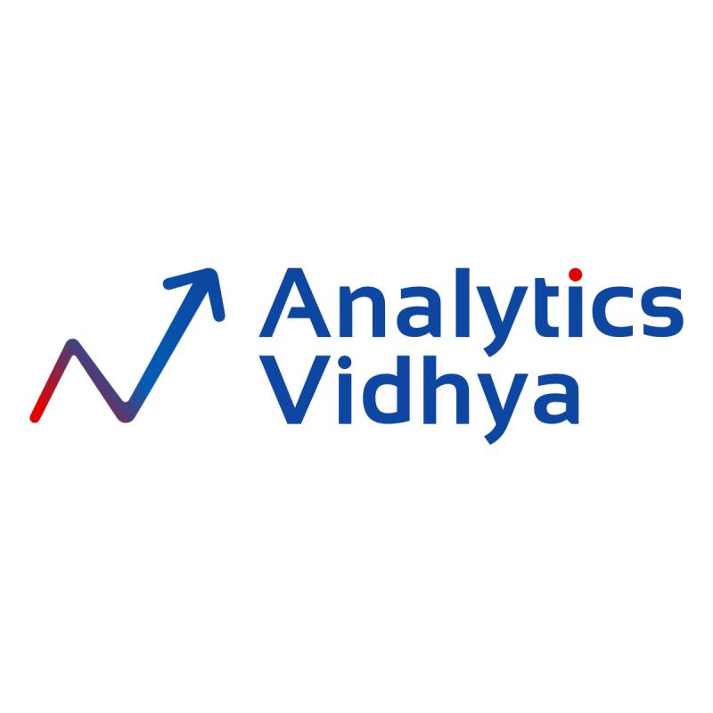 Karthic Srinivasan on LinkedIn: Analytics Vidhya | The ultimate place ... Karthic Srinivasan on LinkedIn: Analytics Vidhya | The ultimate place ...