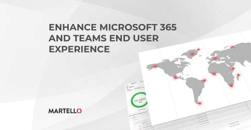Louisa Sigurdardottir on LinkedIn: Mastering Microsoft Teams Phone ... Louisa Sigurdardottir on LinkedIn: Mastering Microsoft Teams Phone ...
