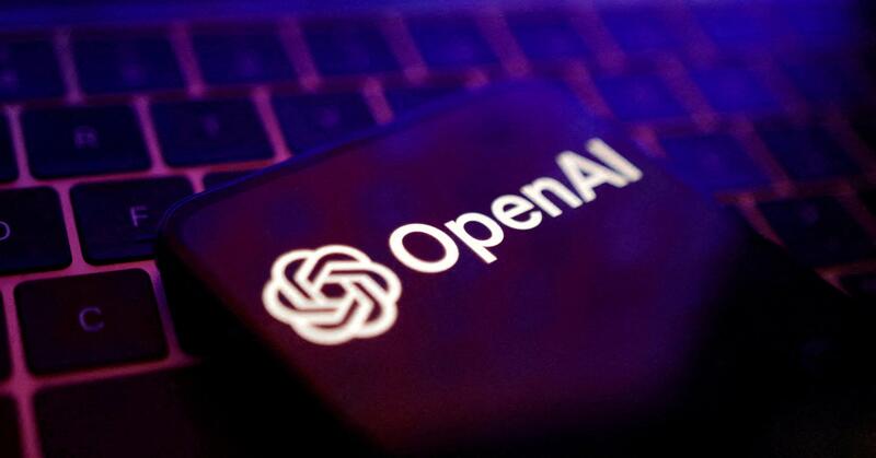 Nicolas Fränkel 🇺🇦🇬🇪 on LinkedIn: Microsoft ditches OpenAI board ... Nicolas Fränkel 🇺🇦🇬🇪 on LinkedIn: Microsoft ditches OpenAI board ...