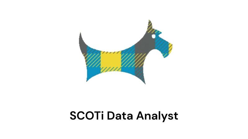 Neil Gentleman-Hobbs on LinkedIn: Database Query Neil Gentleman-Hobbs on LinkedIn: Database Query