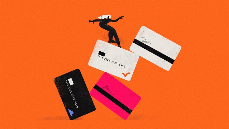 Aditya Deswal on LinkedIn: 3 Ways Marketers Can Earn — and Keep ... Aditya Deswal on LinkedIn: 3 Ways Marketers Can Earn — and Keep ...