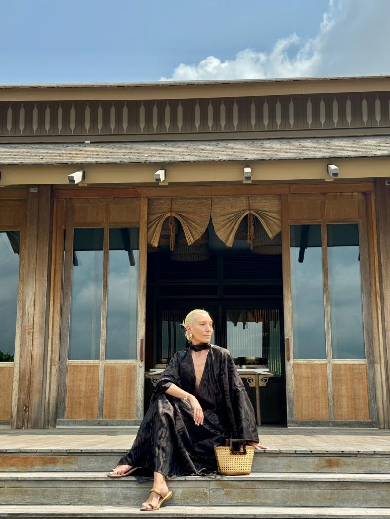 Deepak Chopra MD (official) on LinkedIn: Olivia Buckingham On The ... Deepak Chopra MD (official) on LinkedIn: Olivia Buckingham On The ...