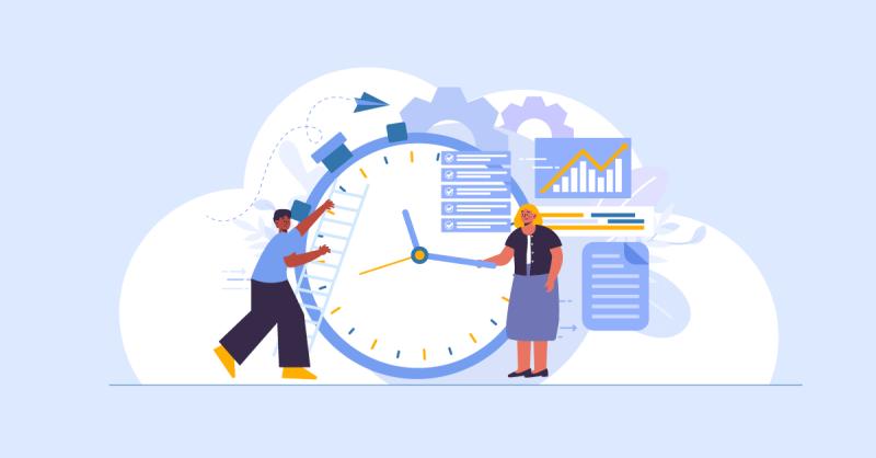 Aonflow on LinkedIn: Real-Time Integration: Exploring Event-Driven ... Aonflow on LinkedIn: Real-Time Integration: Exploring Event-Driven ...
