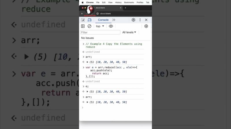 Amit Srivastava on LinkedIn: JavaScript Interview Question - #10 ... Amit Srivastava on LinkedIn: JavaScript Interview Question - #10 ...