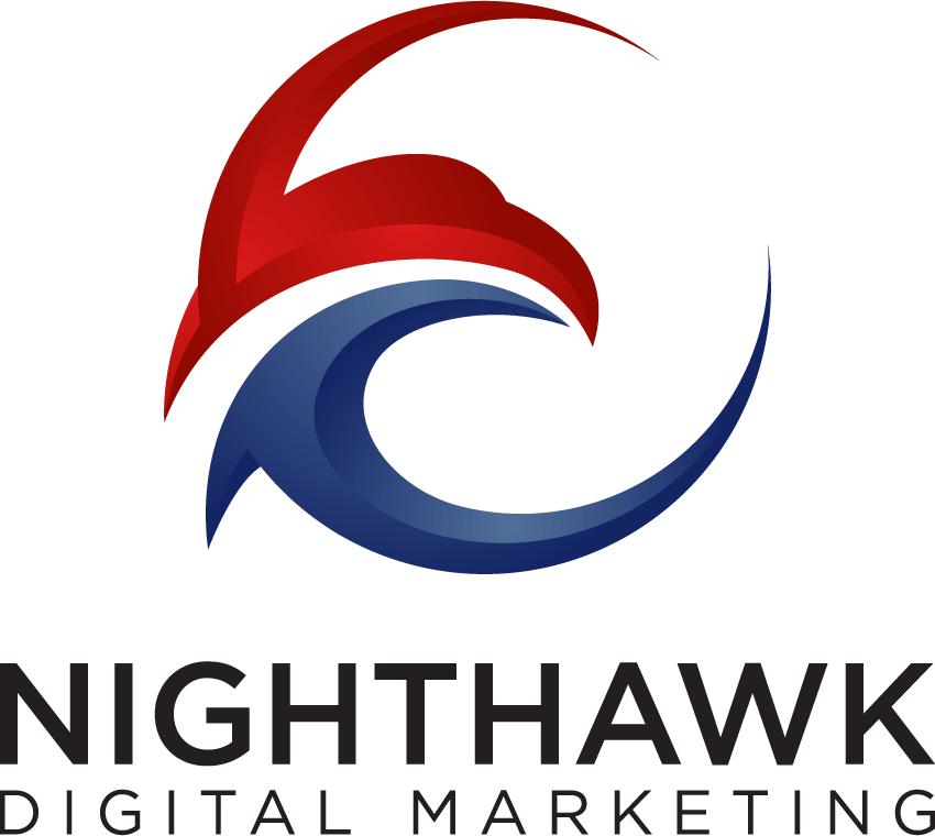 Nighthawk Digital Marketing Group on LinkedIn: Nighthawk – Digital ... Nighthawk Digital Marketing Group on LinkedIn: Nighthawk – Digital ...