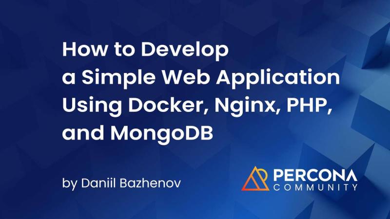 Egor Rukhvadze on LinkedIn: How to Develop a Simple Web Application ... Egor Rukhvadze on LinkedIn: How to Develop a Simple Web Application ...