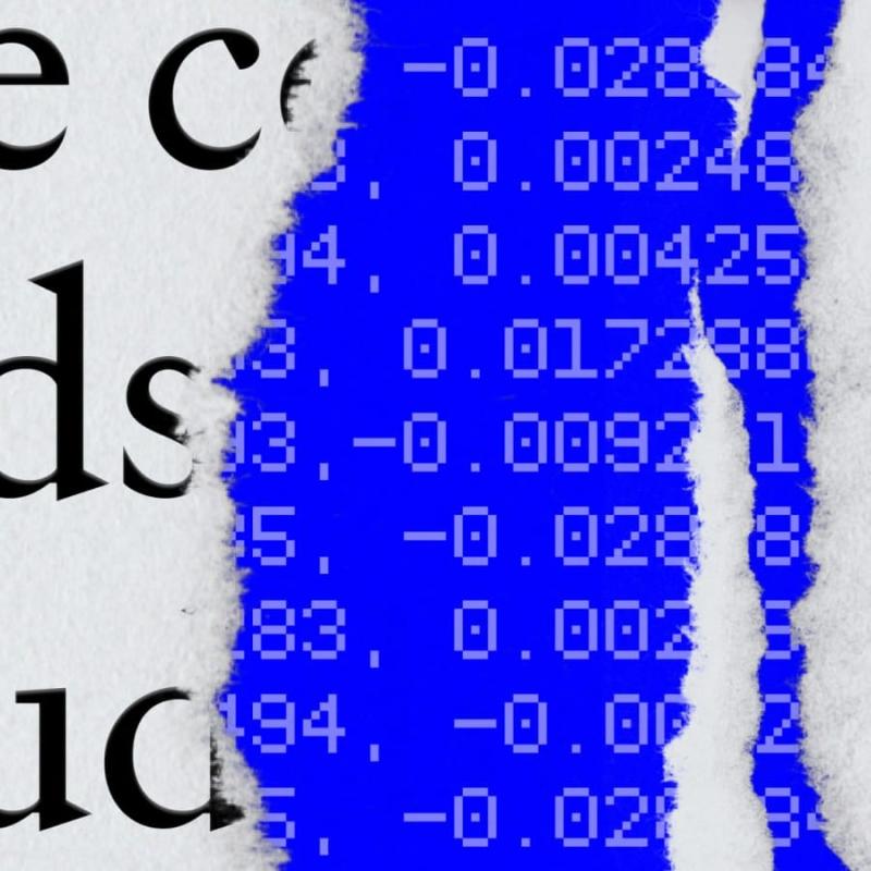 Wafaa Ziane on LinkedIn: Introducing text and code embeddings Wafaa Ziane on LinkedIn: Introducing text and code embeddings