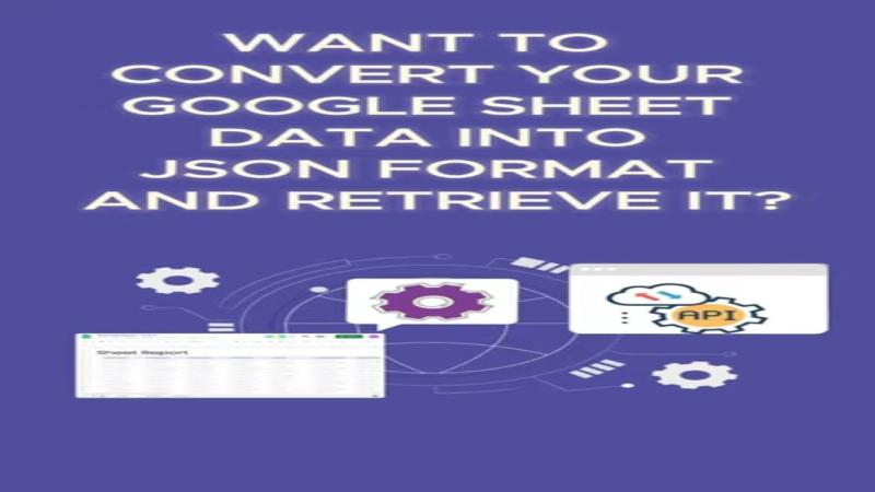 Ashish Dwivedi on LinkedIn: Convert Sheets to JSON & Back (Free Apps ... Ashish Dwivedi on LinkedIn: Convert Sheets to JSON & Back (Free Apps ...