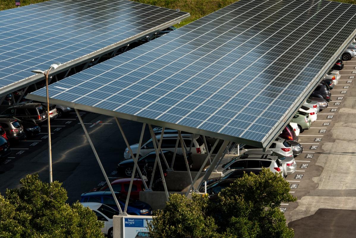 British Columbia Institute of Technology on LinkedIn: A Zero Emissions ... British Columbia Institute of Technology on LinkedIn: A Zero Emissions ...