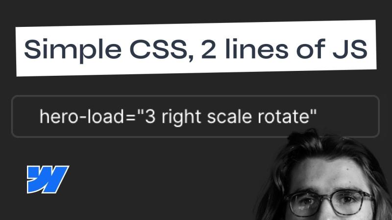 Christos Soulaki on LinkedIn: Composable CSS animations | 19 comments Christos Soulaki on LinkedIn: Composable CSS animations | 19 comments