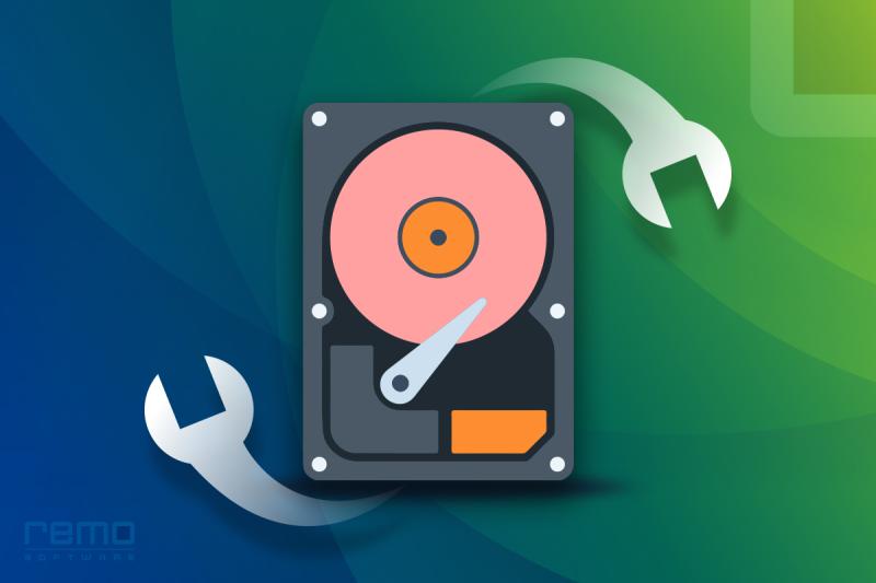 Hamid Imtiaz on LinkedIn: All You Need to Know About Disk Usage at 100 ... Hamid Imtiaz on LinkedIn: All You Need to Know About Disk Usage at 100 ...