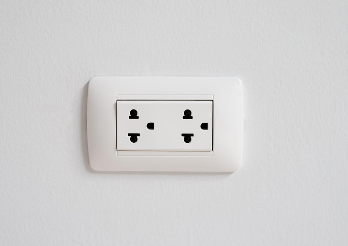 Muhammad Mohsin Raza on LinkedIn: Sockets in python Muhammad Mohsin Raza on LinkedIn: Sockets in python