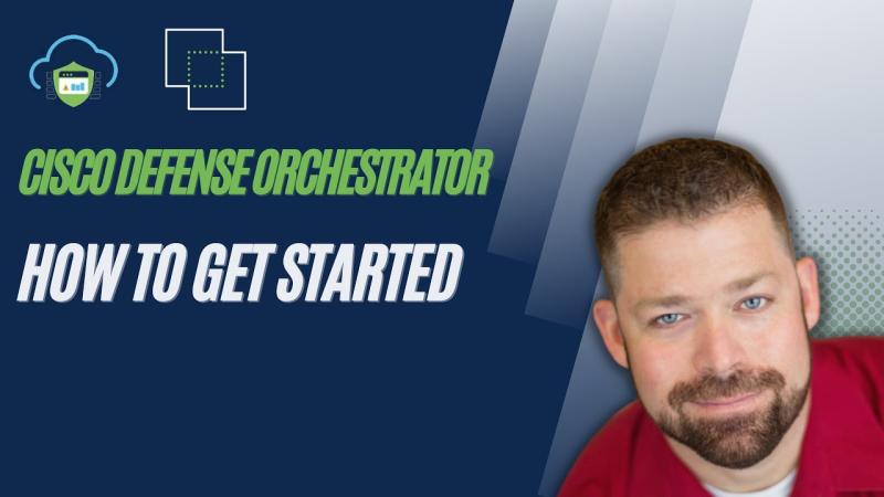 Adam Bragg on LinkedIn: Getting Started: Creating a CDO Tenant Adam Bragg on LinkedIn: Getting Started: Creating a CDO Tenant