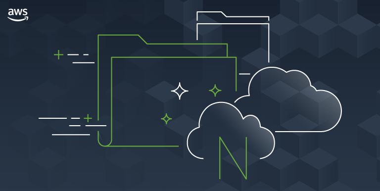 Nishanth Charlakola on LinkedIn: Implementing HA and DR for SQL Server ... Nishanth Charlakola on LinkedIn: Implementing HA and DR for SQL Server ...