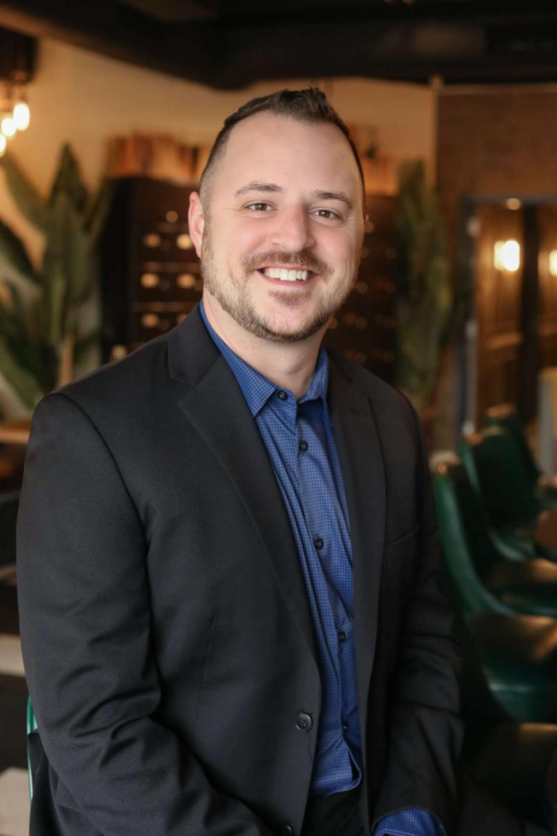 Ben Torres on LinkedIn: Meet Ben Torres - CanvasRebel Magazine Ben Torres on LinkedIn: Meet Ben Torres - CanvasRebel Magazine
