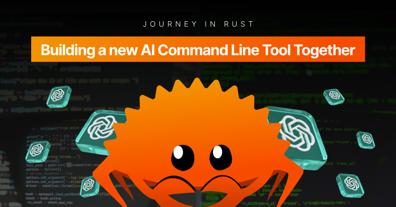 Bhupesh Negi on LinkedIn: Discovering Arc and Mutex in Rust Concurrency Bhupesh Negi on LinkedIn: Discovering Arc and Mutex in Rust Concurrency
