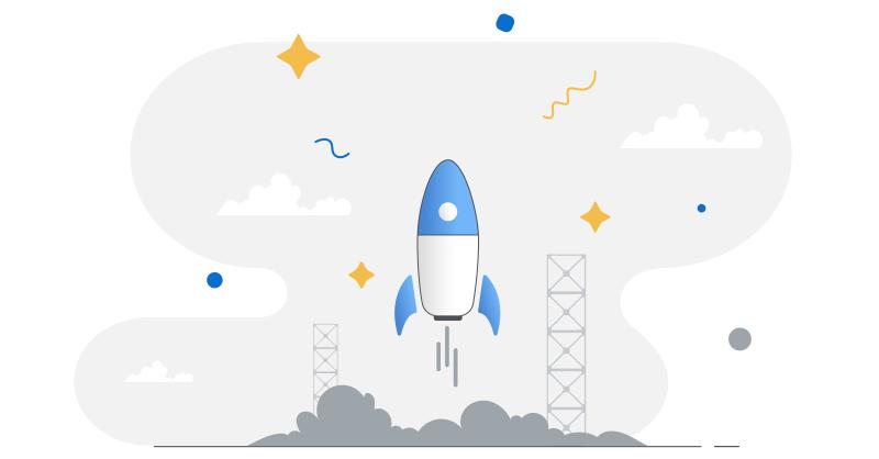 Gopal Anand on LinkedIn: SAP Discovery Center Gopal Anand on LinkedIn: SAP Discovery Center