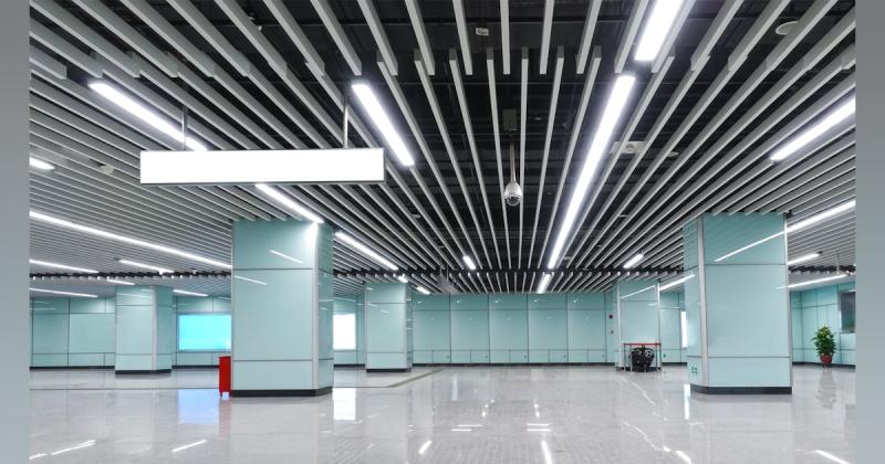 DesignLights Consortium on LinkedIn: Making Networked Lighting Work for ... DesignLights Consortium on LinkedIn: Making Networked Lighting Work for ...