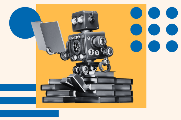 Rajesh Kumar C G on LinkedIn: The Complete Guide to AI Algorithms Rajesh Kumar C G on LinkedIn: The Complete Guide to AI Algorithms