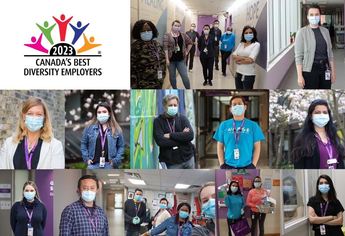 CAMH on LinkedIn: CAMH again named one of Canada’s best diversity employers CAMH on LinkedIn: CAMH again named one of Canada’s best diversity employers