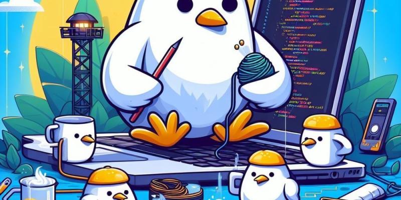 CodeAir on LinkedIn: Mastering NestJS: Building Scalable Systems with ... CodeAir on LinkedIn: Mastering NestJS: Building Scalable Systems with ...