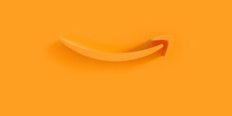 Ahmed Kamel on LinkedIn: How Amazon leverages AI and ML to enhance the ... Ahmed Kamel on LinkedIn: How Amazon leverages AI and ML to enhance the ...
