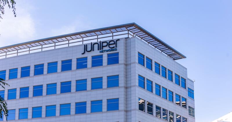 Slade Griffin on LinkedIn: Juniper Rushes Out Emergency Patch for ... Slade Griffin on LinkedIn: Juniper Rushes Out Emergency Patch for ...