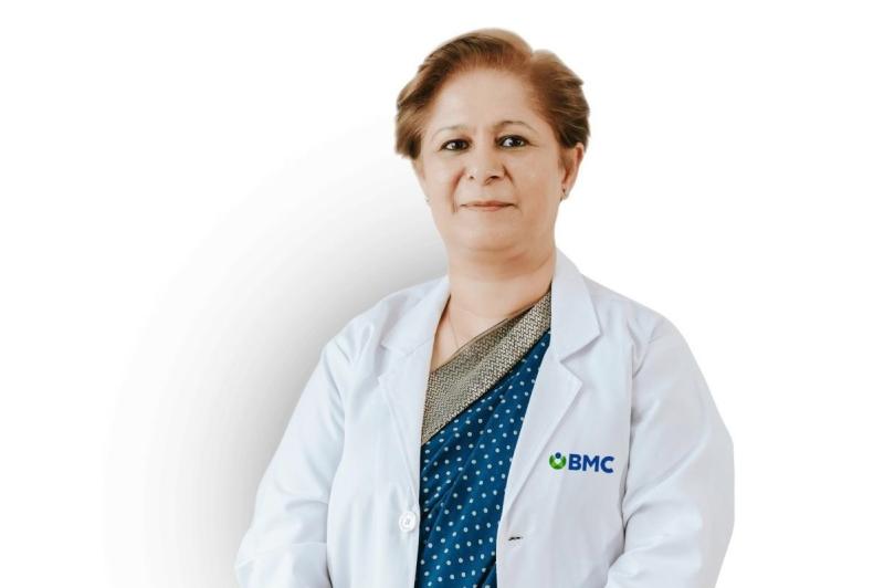 Sonal Dutta on LinkedIn: TheCSRUniverse Interview with Dr. Bhawna ... Sonal Dutta on LinkedIn: TheCSRUniverse Interview with Dr. Bhawna ...