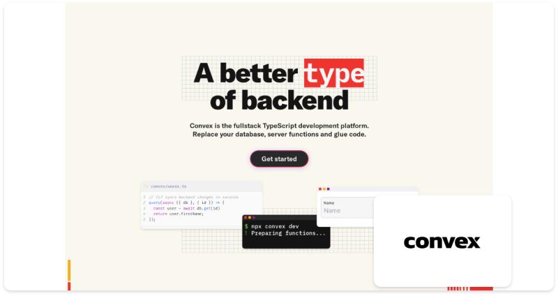 Bryan Liu on LinkedIn: Building a Full Cloud Backend with James Cowling ... Bryan Liu on LinkedIn: Building a Full Cloud Backend with James Cowling ...