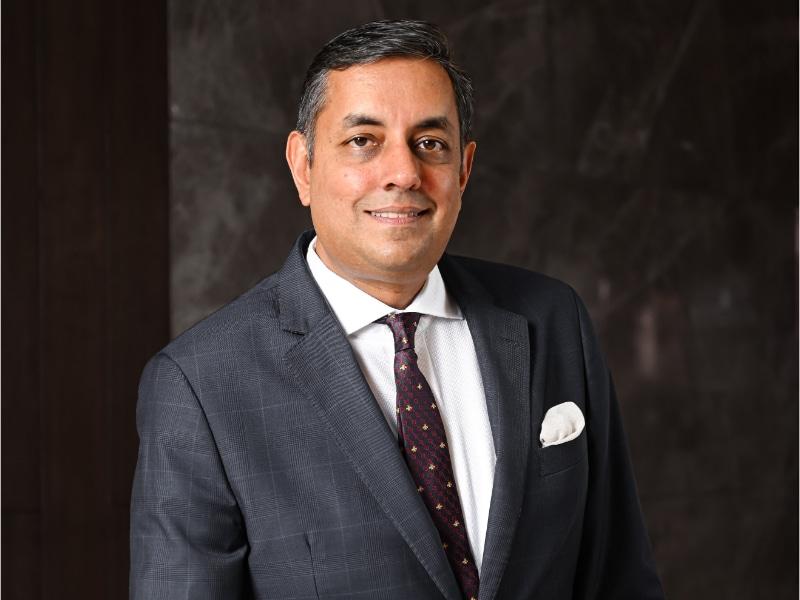Gaurav Singh on LinkedIn: Ex-Marriott India leader Gaurav Singh joins ... Gaurav Singh on LinkedIn: Ex-Marriott India leader Gaurav Singh joins ...