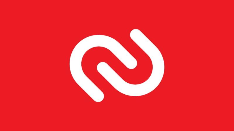Pramesh Bajracharya on LinkedIn: Authy got hacked, and 33 million user ... Pramesh Bajracharya on LinkedIn: Authy got hacked, and 33 million user ...