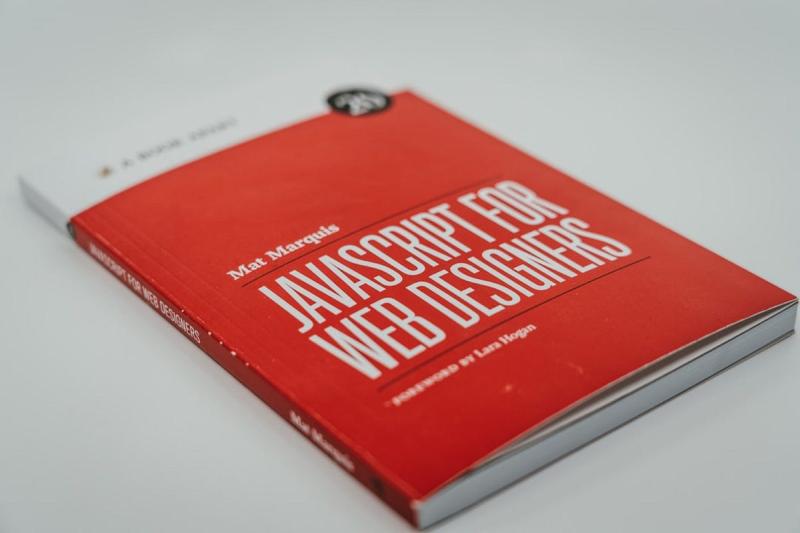 Chandan kumar on LinkedIn: 24 JavaScript Array Functions You Must Know ... Chandan kumar on LinkedIn: 24 JavaScript Array Functions You Must Know ...