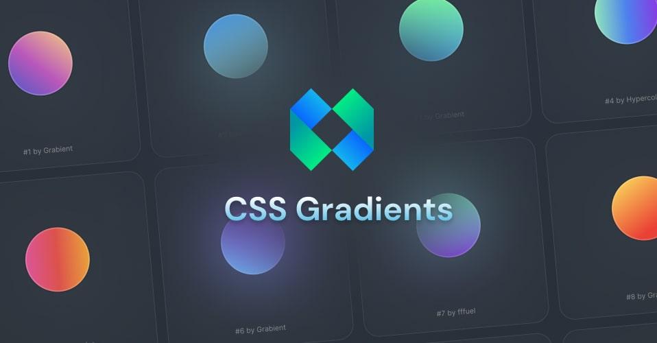John Baluka on LinkedIn: 275 CSS Gradients Collection - CSS Pro John Baluka on LinkedIn: 275 CSS Gradients Collection - CSS Pro